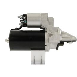 BV PSH Starter 590574122010 f&uuml;r Ford