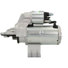 BV PSH Starter 590599122000 f&uuml;r Ford