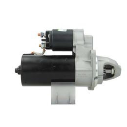 BV PSH Starter 690501092011 f&uuml;r Ford BMW Volvo