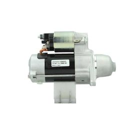 BV PSH Starter 690513092261 f&uuml;r MITSUBISHI