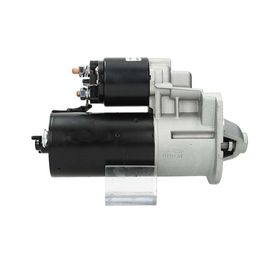 BV PSH Starter 810504093010 f&uuml;r Volvo RENAULT