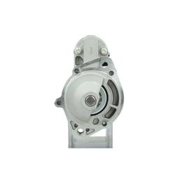 BV PSH Starter 830572112130 f&uuml;r Chrysler MITSUBISHI