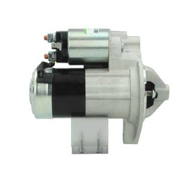BV PSH Starter 830968102130 f&uuml;r Chrysler MITSUBISHI JEEP