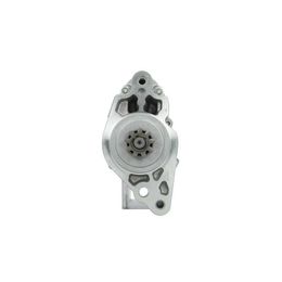 BV PSH Starter 840506092260 f&uuml;r Ford STERLING JAGUAR