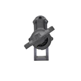 BV PSH Starter 450536132050 f&uuml;r Ford LAND ROVER