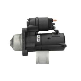 BV PSH Starter 590521233265 f&uuml;r Ford MAZDA