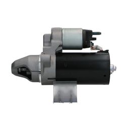 BV PSH Starter 480514102280 f&uuml;r Porsche VW