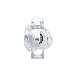 BV PSH Starter 830961092050 f&uuml;r Chrysler