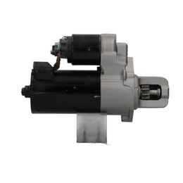 BV PSH Starter 550580102215 f&uuml;r Mercedes