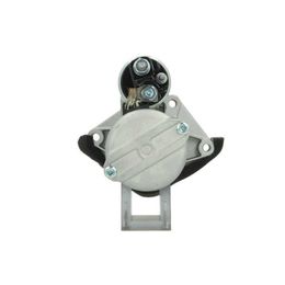 BV PSH Starter 570587123010 f&uuml;r NISSAN