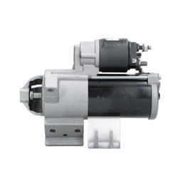 BV PSH Starter 210577193505 f&uuml;r BMW