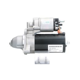 BV PSH Starter 210518093280 f&uuml;r BMW