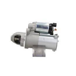 BV PSH Starter 250524082030 f&uuml;r HYUNDAI