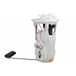 METZGER Sensor, Kraftstoffvorrat 2250397 f&uuml;r RENAULT
