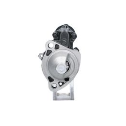 BV PSH Starter 120536092340 f&uuml;r HONDA