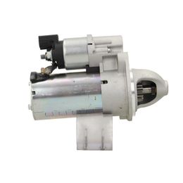 BV PSH Starter 250522132030 f&uuml;r HYUNDAI