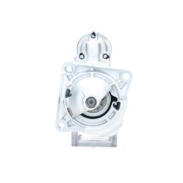 BV PSH Starter 830939113010 f&uuml;r Chrysler