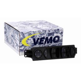 VEMO Schalter, Fensterheber v30730021 vorne links f&uuml;r Mercedes