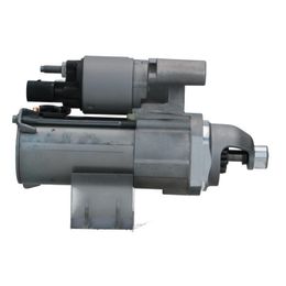 BV PSH Starter 300951112501 f&uuml;r VW