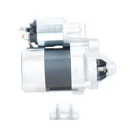 BV PSH Starter 570522083340 f&uuml;r NISSAN RENAULT