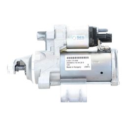 BV PSH Starter 300945111280 f&uuml;r VW