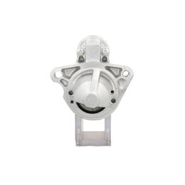 BV PSH Starter 140018112370 f&uuml;r MAZDA MITSUBISHI TOYOTA