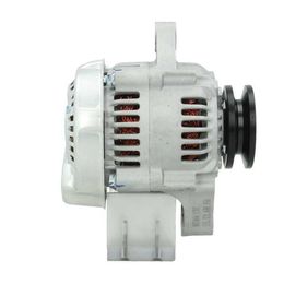 BV PSH Generator 115521040050