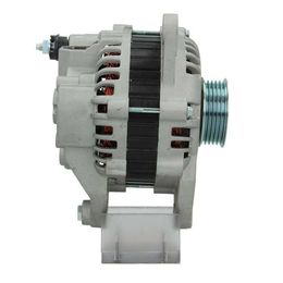 BV PSH 155583125130 f&uuml;r MITSUBISHI