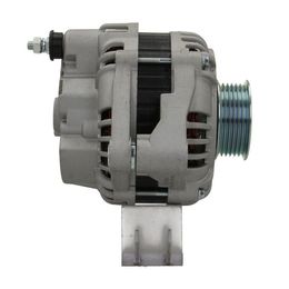BV PSH 506504090130 f&uuml;r Fiat Iveco MITSUBISHI RENAULT