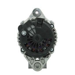 BV PSH 645509160390