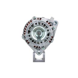 BV PSH Generator 816506100130 f&uuml;r Volvo Iveco MITSUBISHI RENAULT