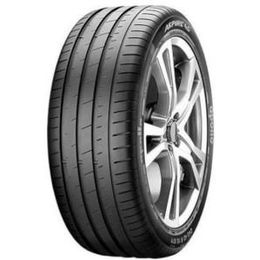Apollo Sommerreifen [Apollo] 255/35R18 94Y - Aspire 4G+ al25535018ya4pa02