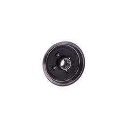 Hella Bremstrommel 8dt355301161 Hinterachse f&uuml;r HOLDEN Vaughall
