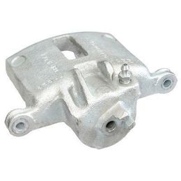 A.B.S. Bremssattel 727512 f&uuml;r NISSAN