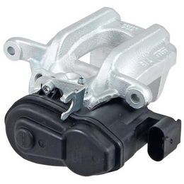 A.B.S. Bremssattel 530091 f&uuml;r BMW