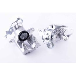 Hella Bremssattel 8an355783341 Hinterachse rechts f&uuml;r VW
