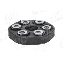 AIC Gelenk, L&auml;ngswelle 51107 vorne f&uuml;r Mercedes