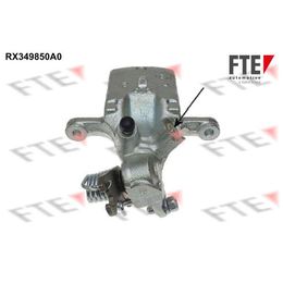 FTE Automotive FTE Bremssattel 9290325 Hinterachse rechts f&uuml;r INFINITI