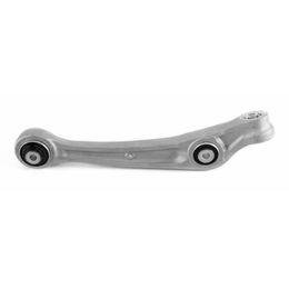 Bosch Lenker, Radaufh&auml;ngung 0986140994 unten f&uuml;r Audi Porsche