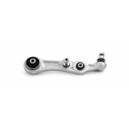 Bosch Lenker, Radaufh&auml;ngung 0986141018 unten f&uuml;r Mercedes