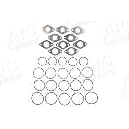 AIC Dichtungssatz, AGR-System 76470 f&uuml;r Ford GM VAG