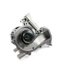 Hepu Wasserpumpe p3002 f&uuml;r Opel