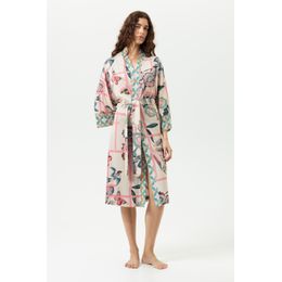 Mey Kimono