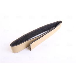 NISSENS W&auml;rmetauscher, Innenraumheizung 76509 f&uuml;r CHEVROLET DAEWOO