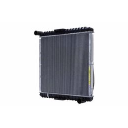 Hella 8mk366300871 f&uuml;r Iveco
