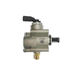 Hella Hochdruckpumpe 8th358345171 f&uuml;r VW