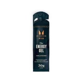 Myprotein Energy Elite, 50g - 1Portionen - Geschmacksneutral