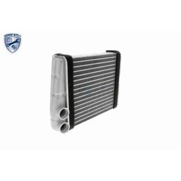 VEMO W&auml;rmetauscher, Innenraumheizung v20610001 f&uuml;r BMW Mercedes