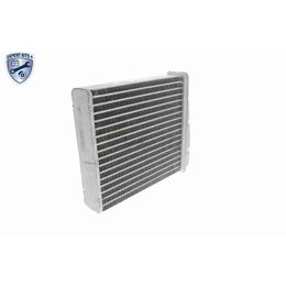 VEMO W&auml;rmetauscher, Innenraumheizung v15610010 f&uuml;r VW VAG CUPRA SEAT