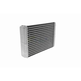 VEMO W&auml;rmetauscher, Innenraumheizung v24610001 f&uuml;r LANCIA ALFAROME/Fiat/LANCI Fiat / ZASTAVA